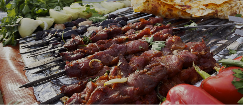 Zorba de Griek Oss | Authentieke Griekse gerechten