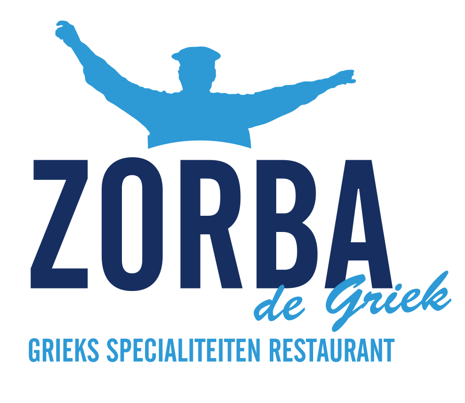 Zorba de Griek Oss | Authentieke Griekse gerechten